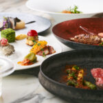 DEK DINING 5月16日（火）OPEN - DEK